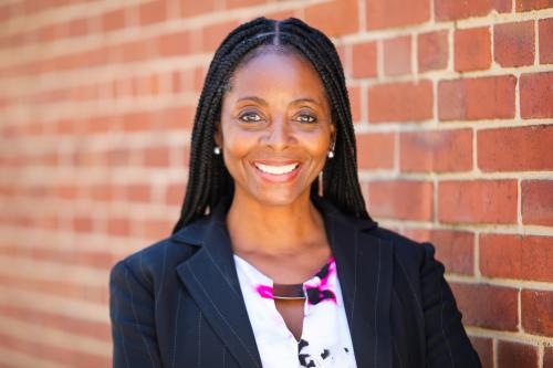 Howard University Celebrates Graduates in 155th Commencement Ceremony ... Howard University Celebrates Graduates in 155th Commencement Ceremony ...